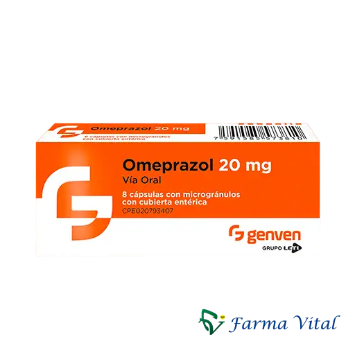 Alpram Valmorca 1mg x 30 Tabletas | Disponible - FarmaVital