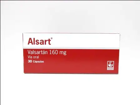 Hipertension Arterial | Categoria de productos - FarmaVital