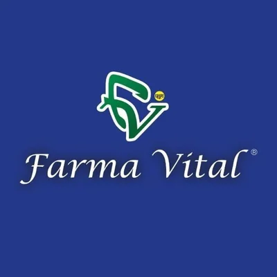 Delivery Farmacia en Maracay | ¡Grupo Farma Vital!